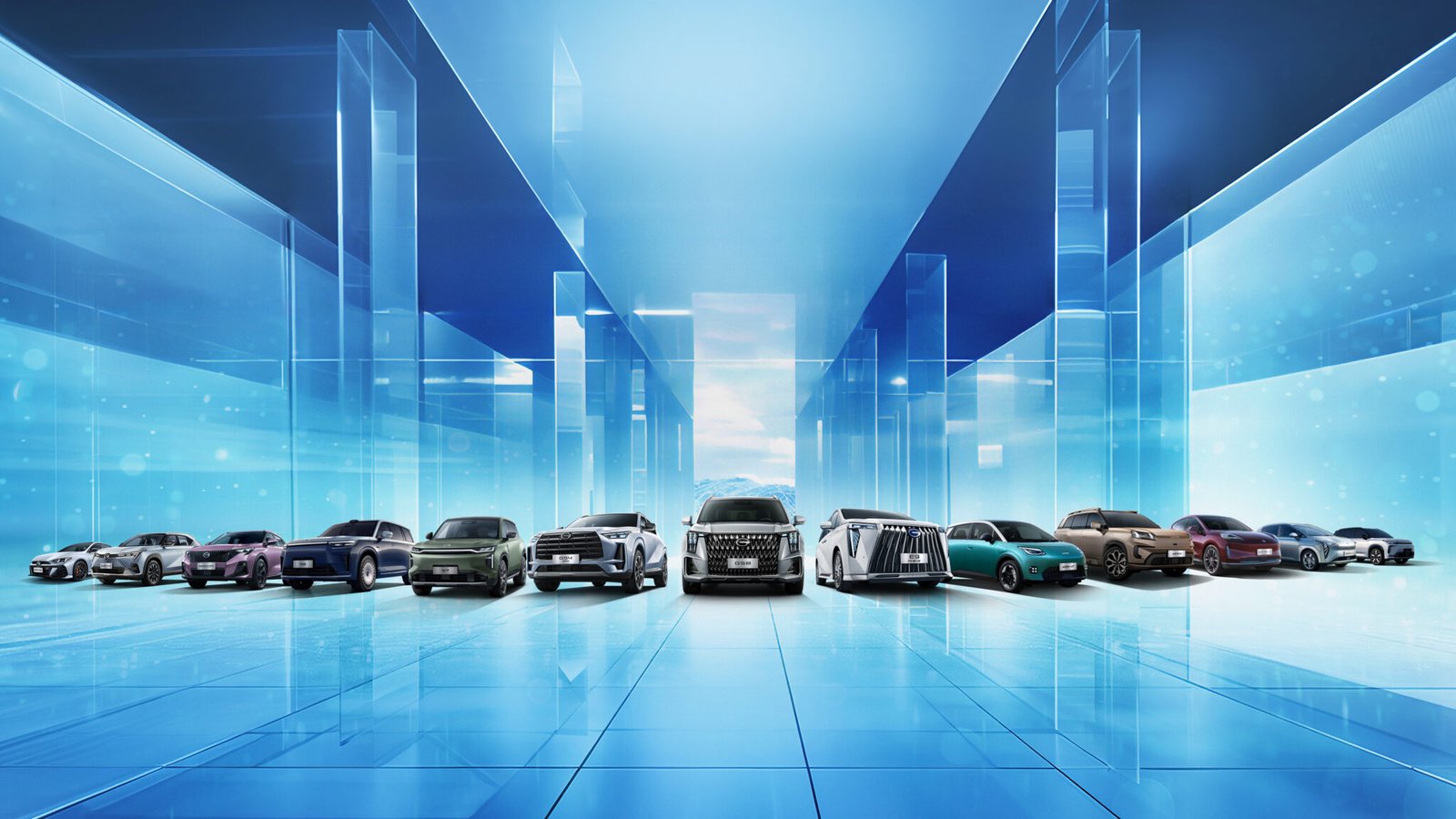 GAC INTERNATIONAL PHILIPPINES, INC. STRENGTHENS DIRECT OPERATIONS AND ...